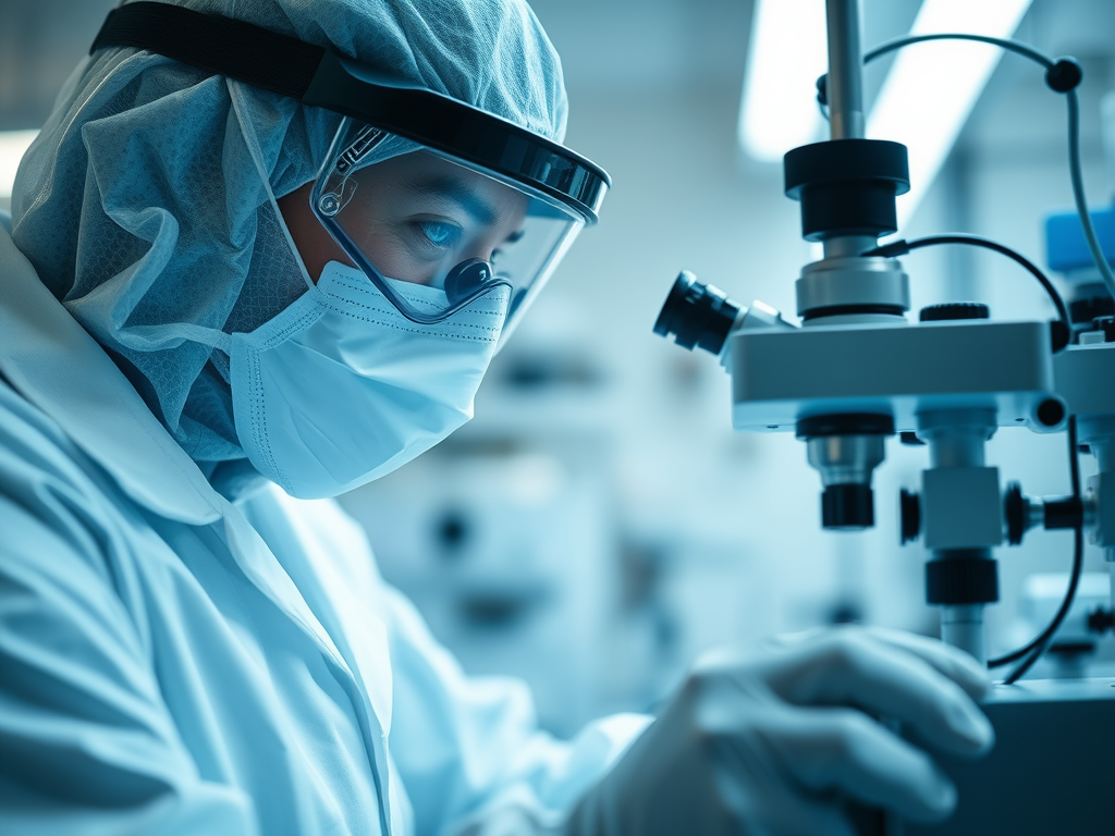 PFAS Immunotoxicity: EFSA Project’s Novel Methodological Approaches for ...